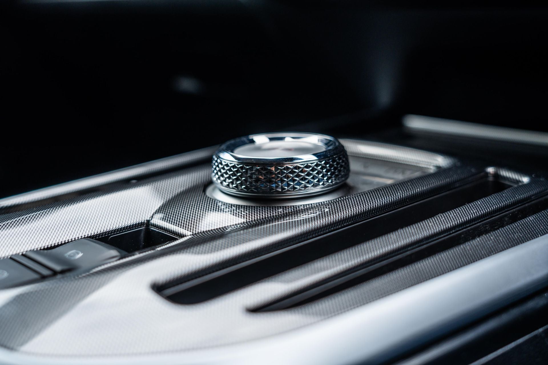 2025 GWM Haval Jolion Lux review | CarExpert