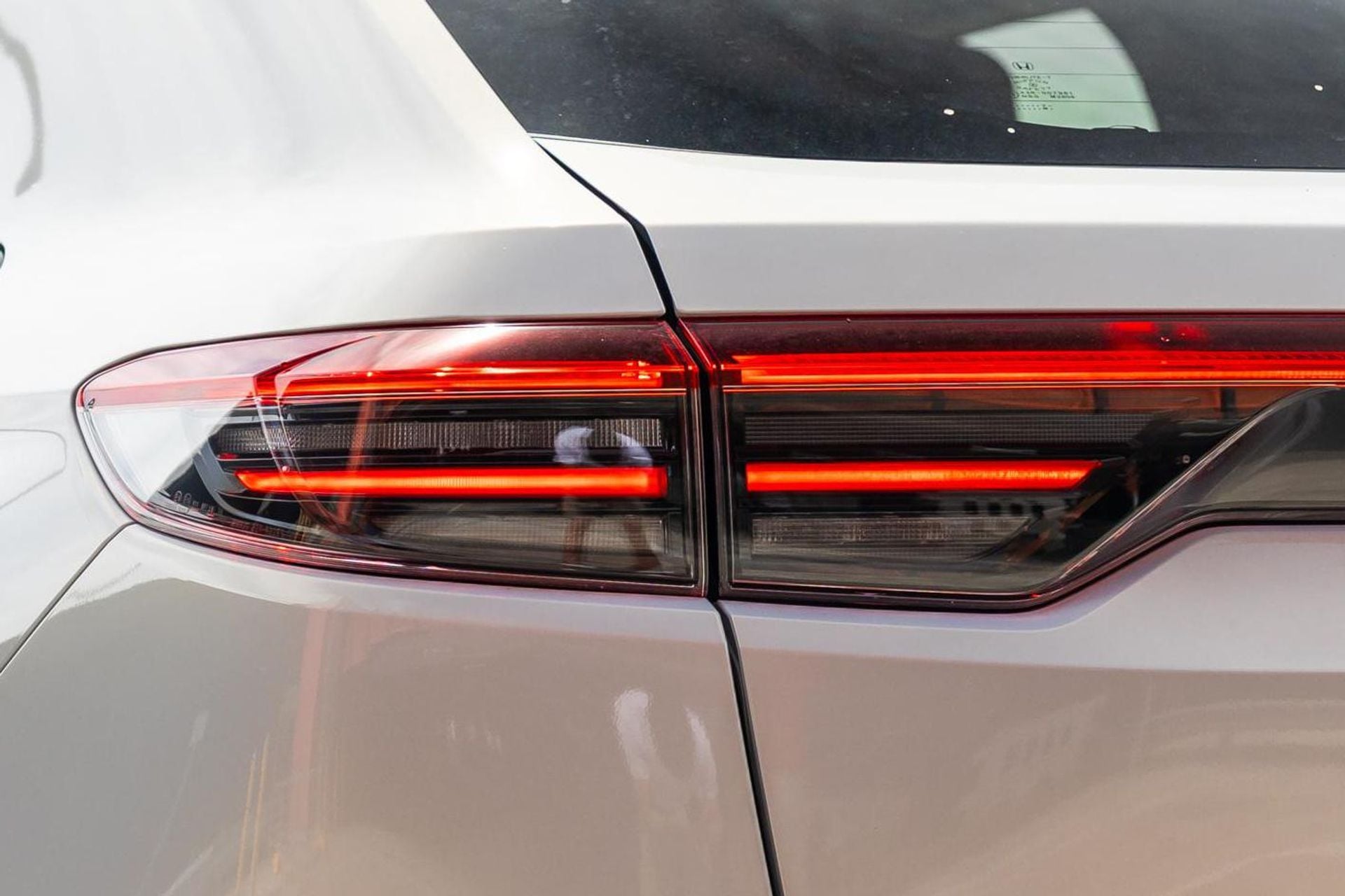 2025 Honda HR-V review | CarExpert