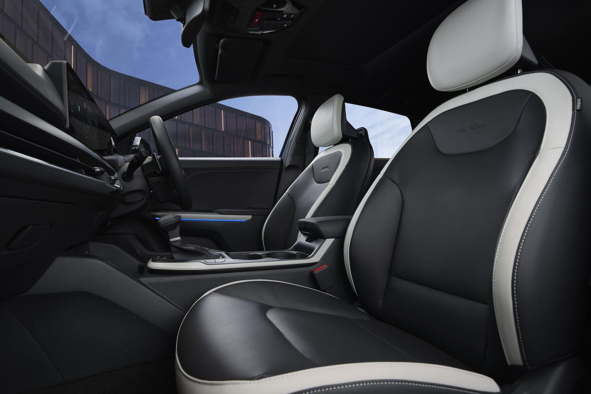 2025 Kia K4 review | CarExpert