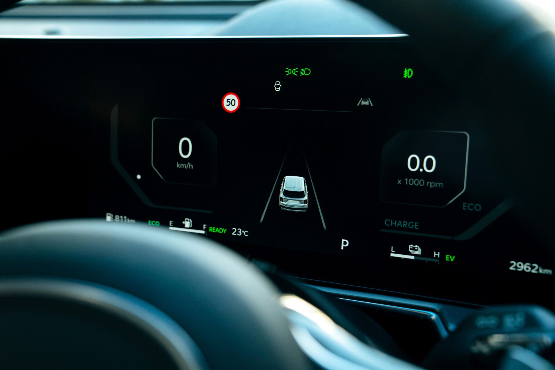 Kia Sorento: More hybrids and PHEVs coming to Australia | CarExpert