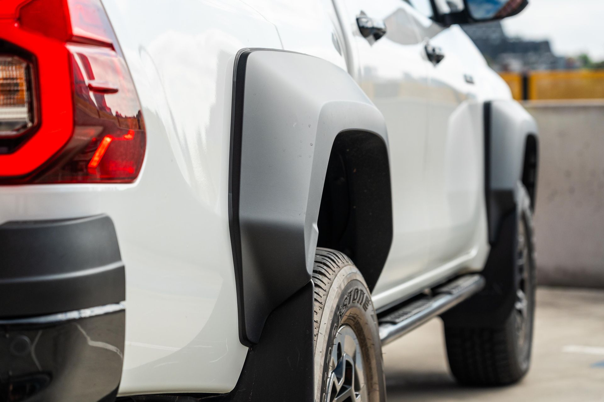 2025 Toyota HiLux GR Sport review | CarExpert