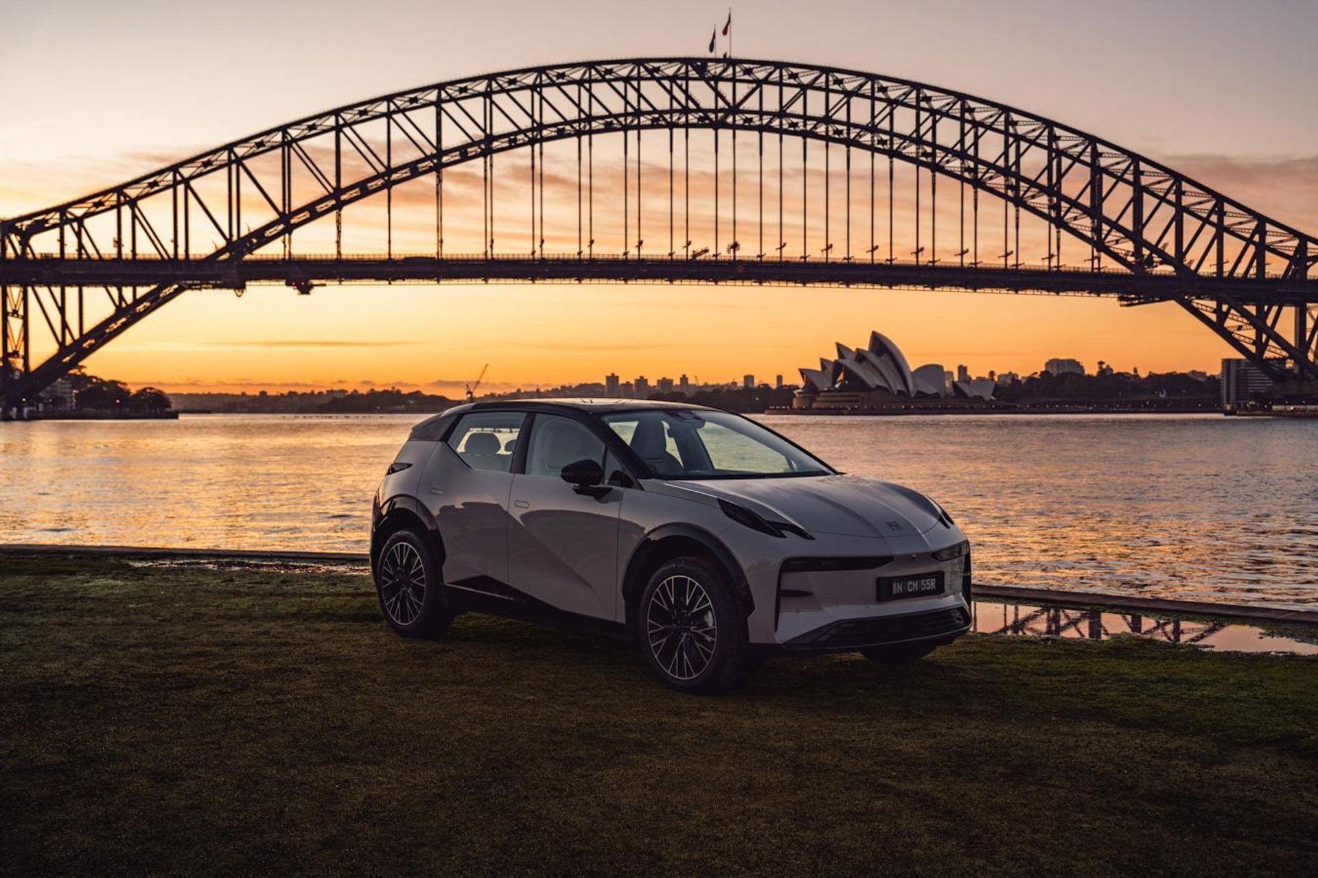 CarExpert's top five light/small SUV reviews of 2025 | CarExpert