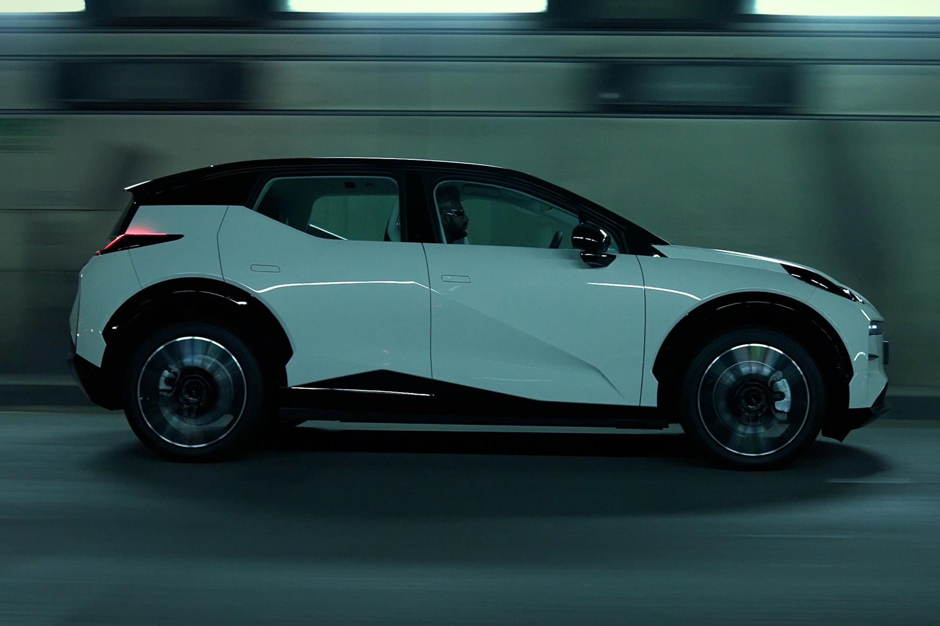 2025 Zeekr X AWD review | CarExpert