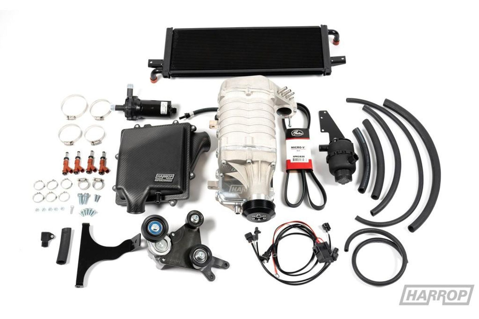 Suzuki Jimny gets more power thanks to Australian input | CarExpert