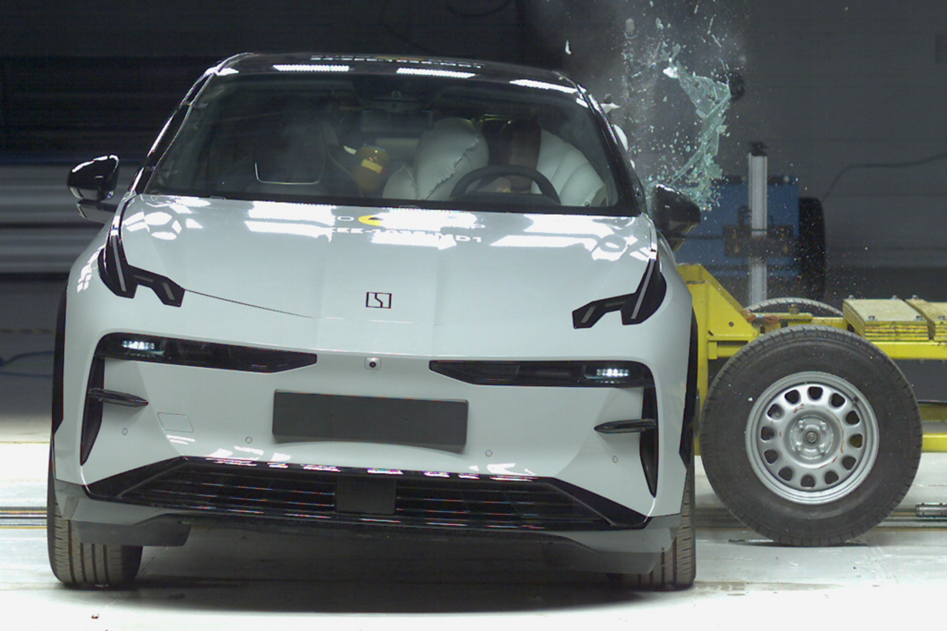 2026 Zeekr X price and specs: Updated EV gets massive price cuts ...