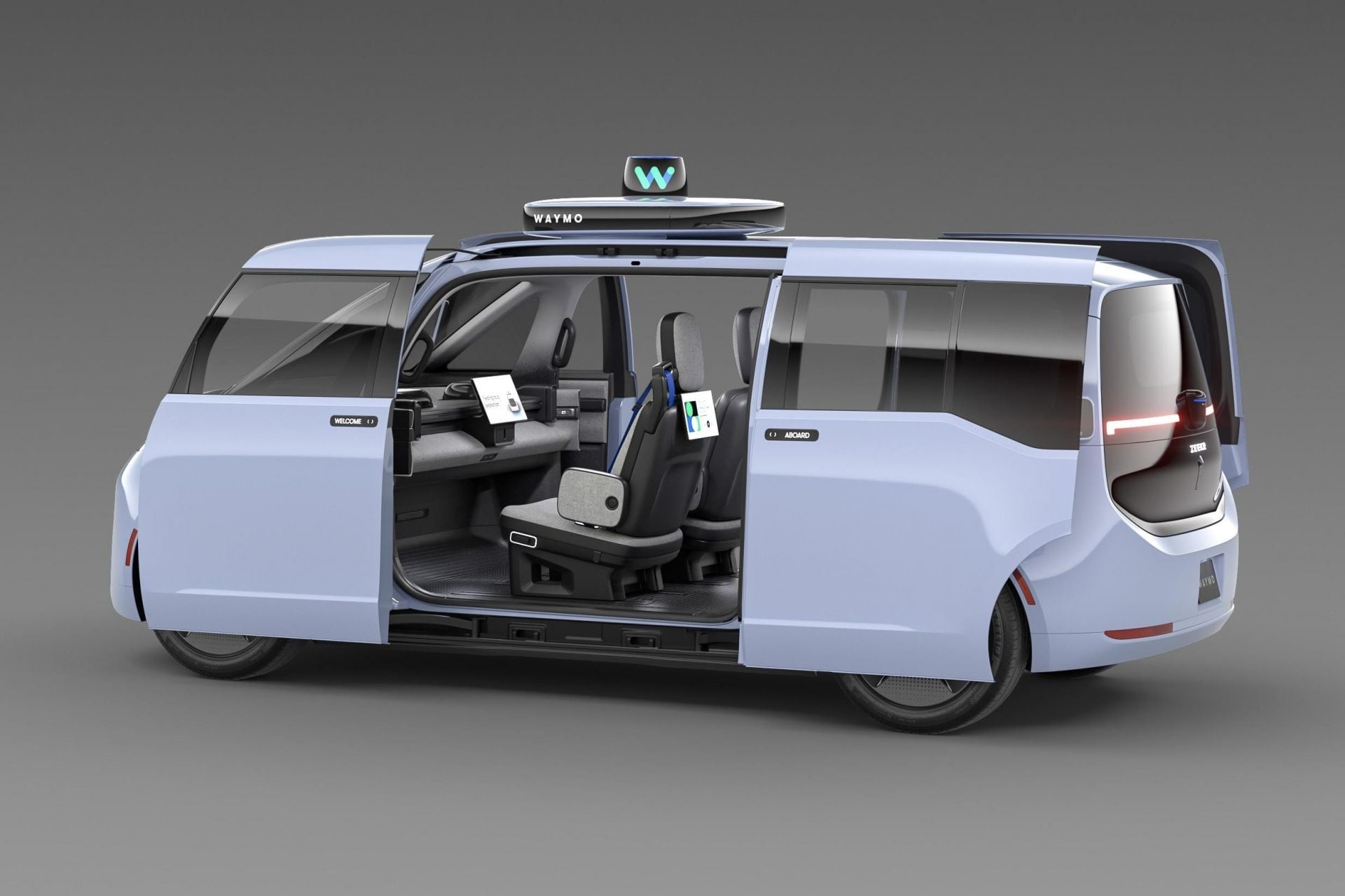 Zeekr: A guide to everything you need to know | CarExpert