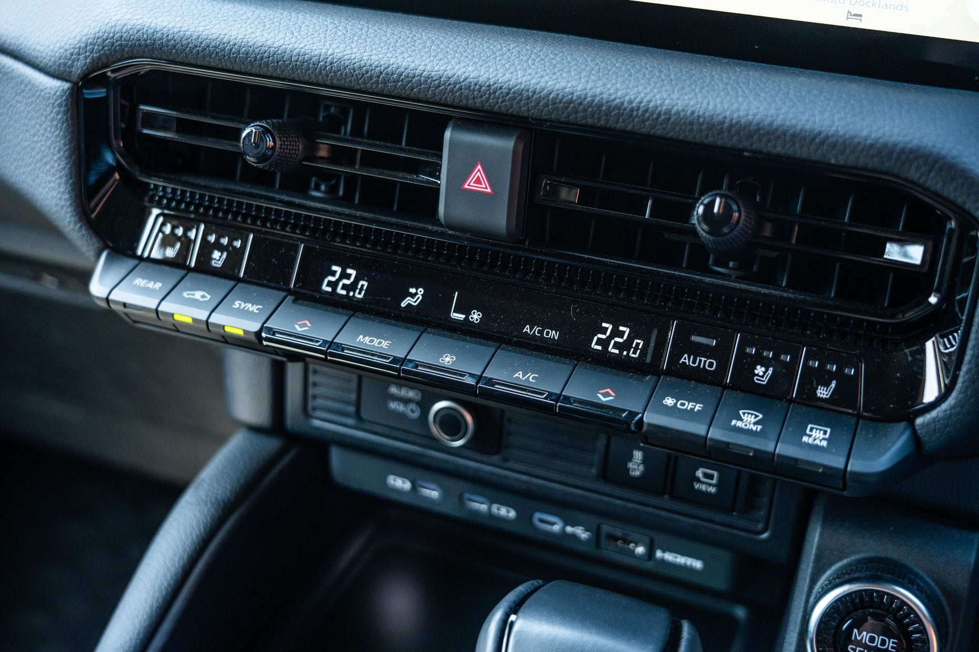2025 Toyota Prado GXL review | CarExpert