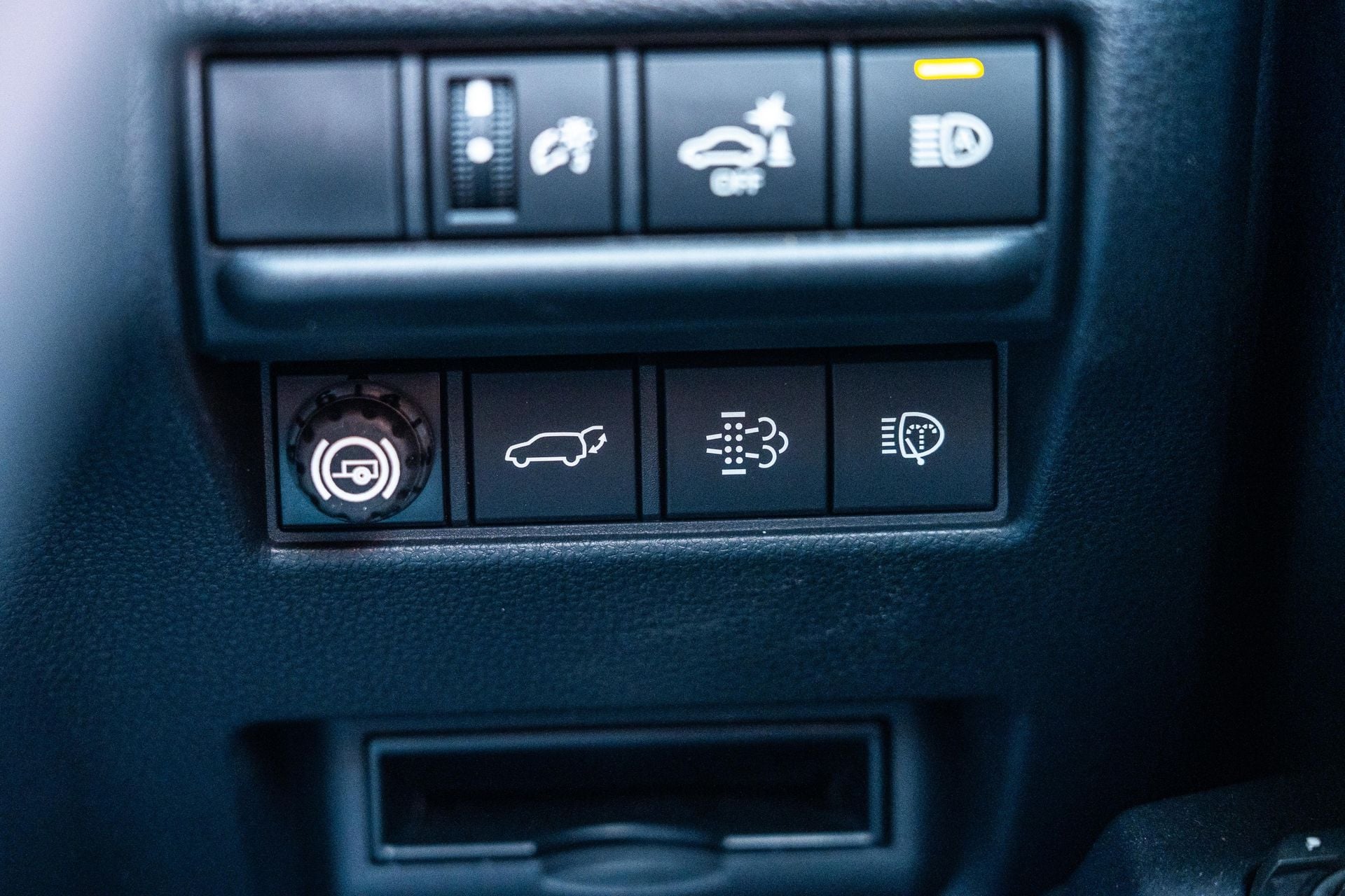 2025 Toyota Prado GXL review | CarExpert