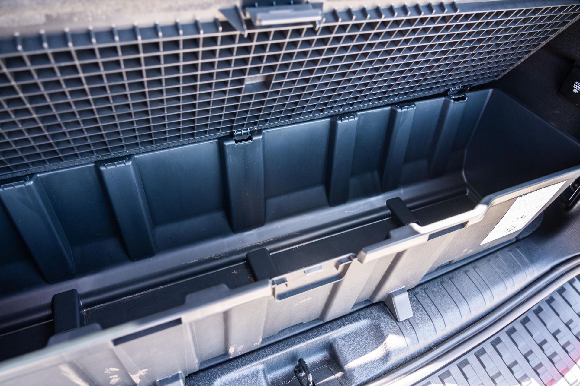 2025 Toyota Prado GXL review | CarExpert