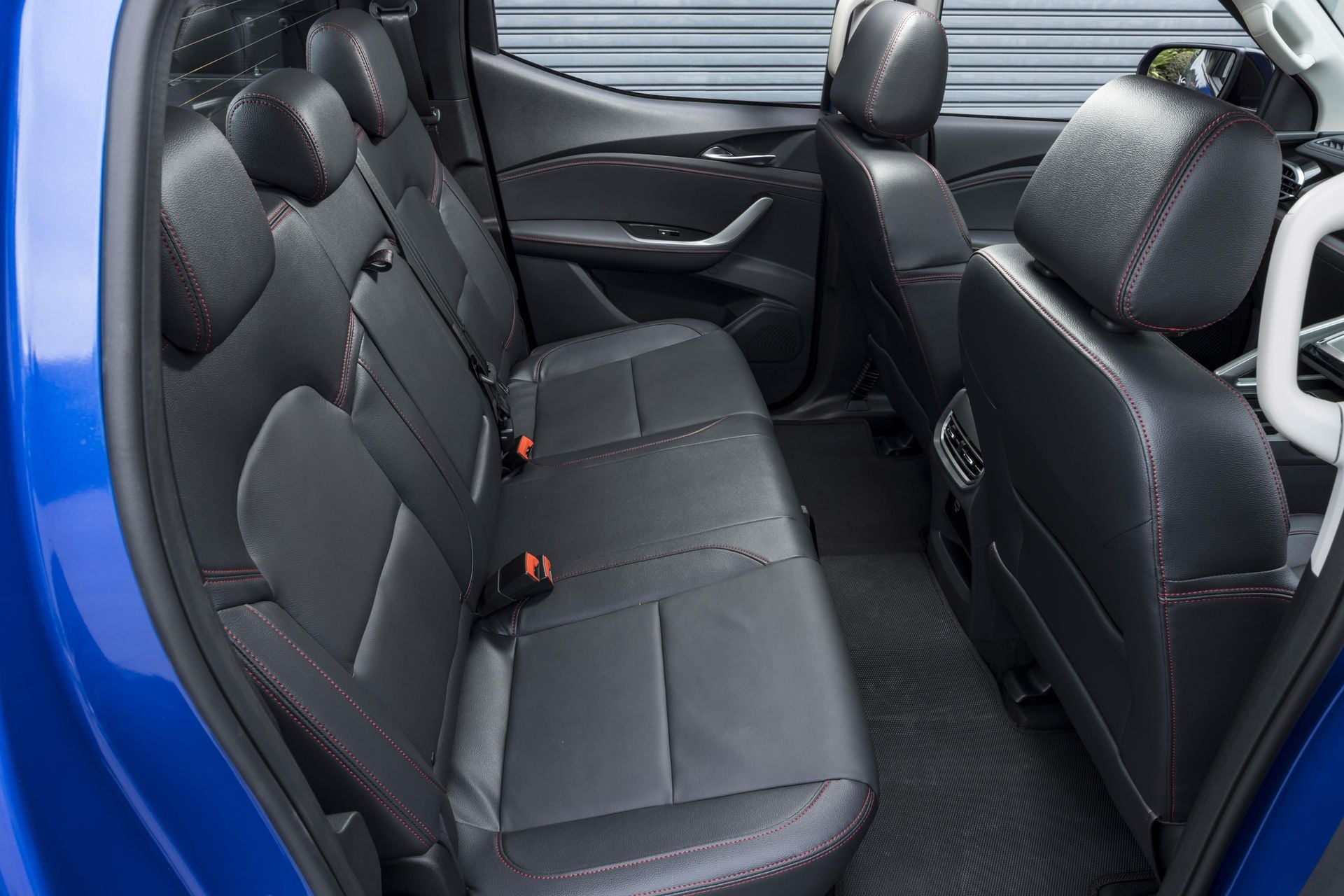 2025 LDV T60 price and specs: Ute more expensive, more capable | CarExpert