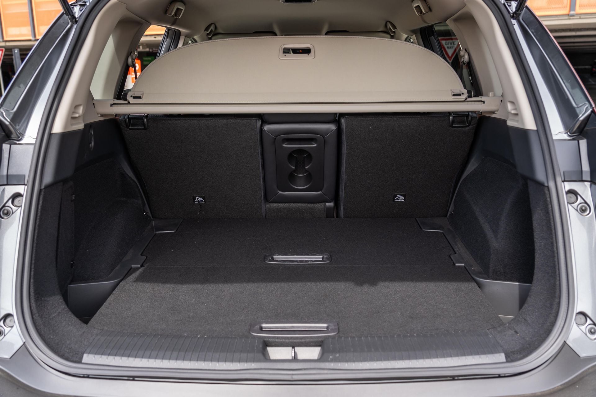 2025 Nissan X-Trail N-Trek FWD review | CarExpert