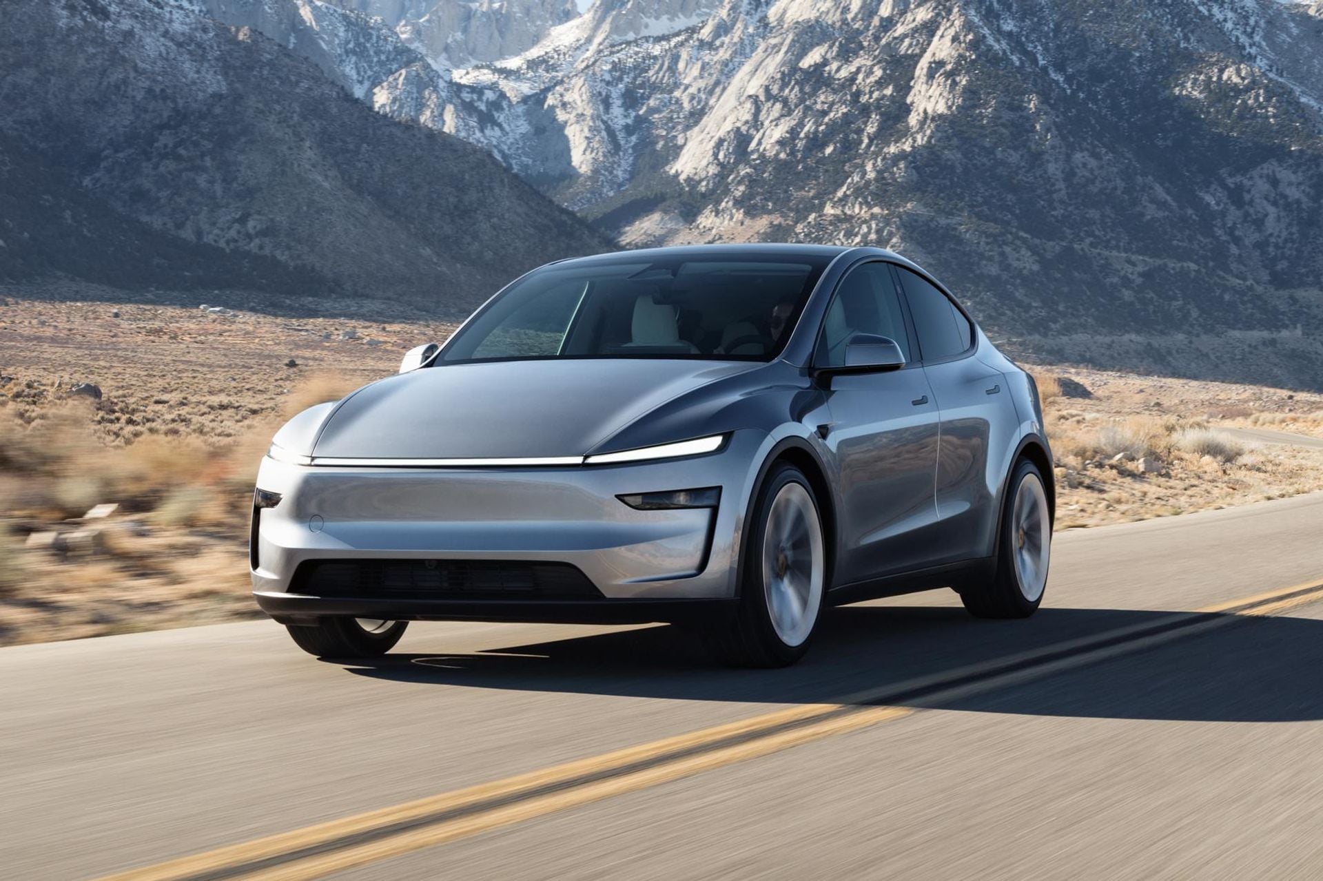Tesla deals bring discounts, free charging for Australian buyers ...