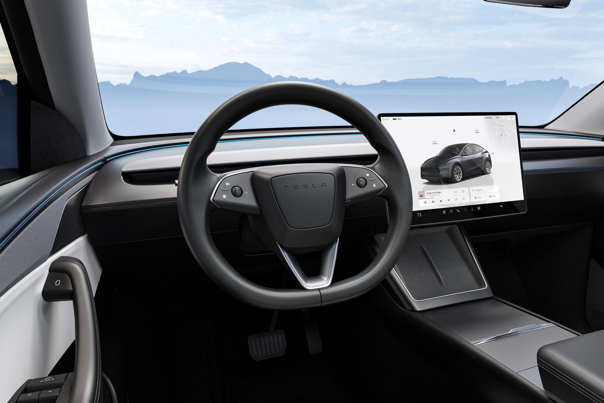 Tesla Australia says it's focused on cars, not Elon Musk | CarExpert