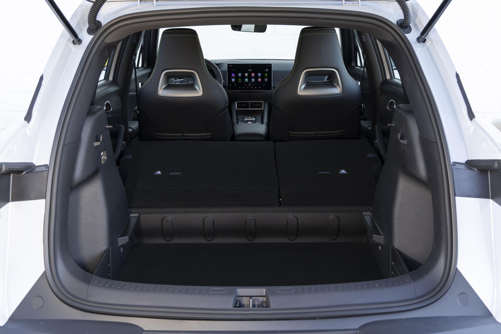 2025 BYD Atto 2 review: Quick drive | CarExpert