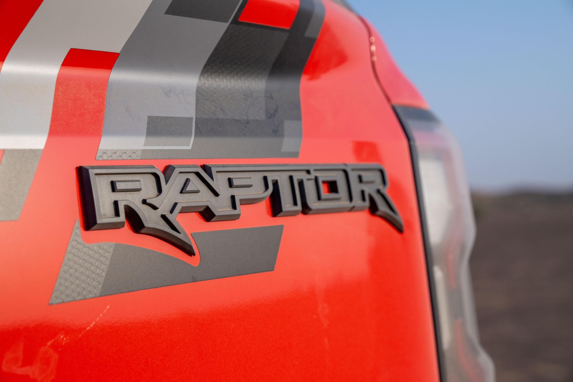 More Ford Raptor models are coming soon | CarExpert