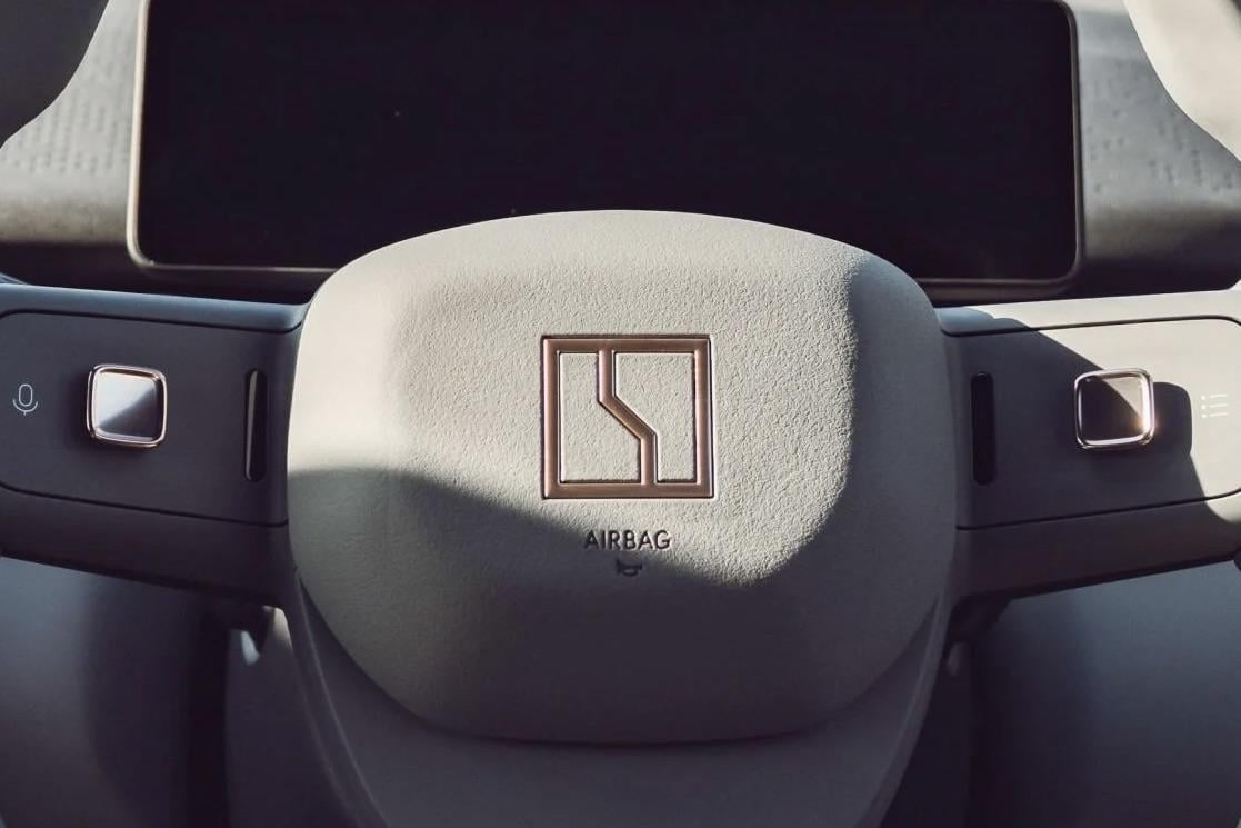 Zeekr: A guide to everything you need to know | CarExpert