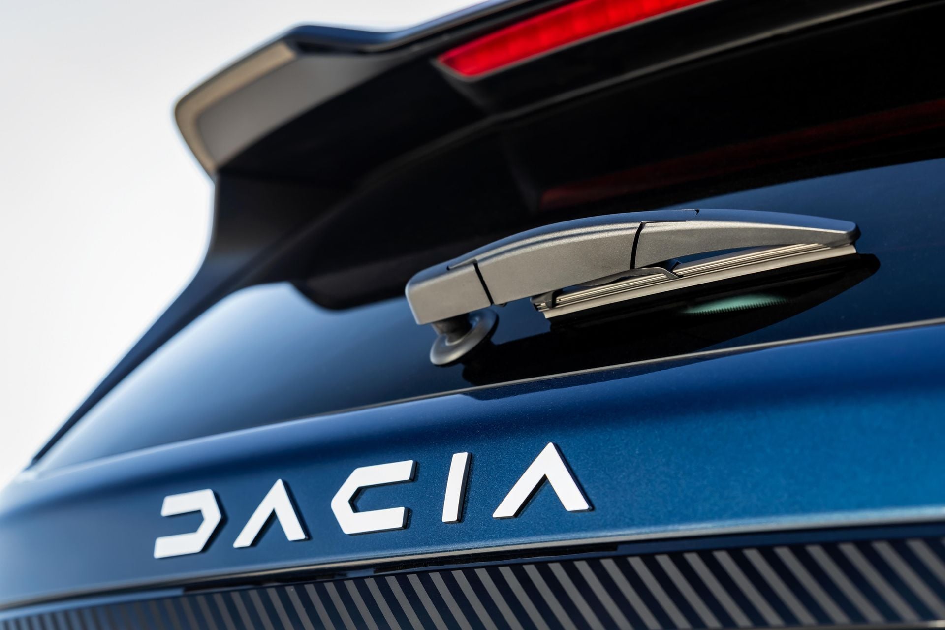 New budget compact car on the way from Europe – report | CarExpert