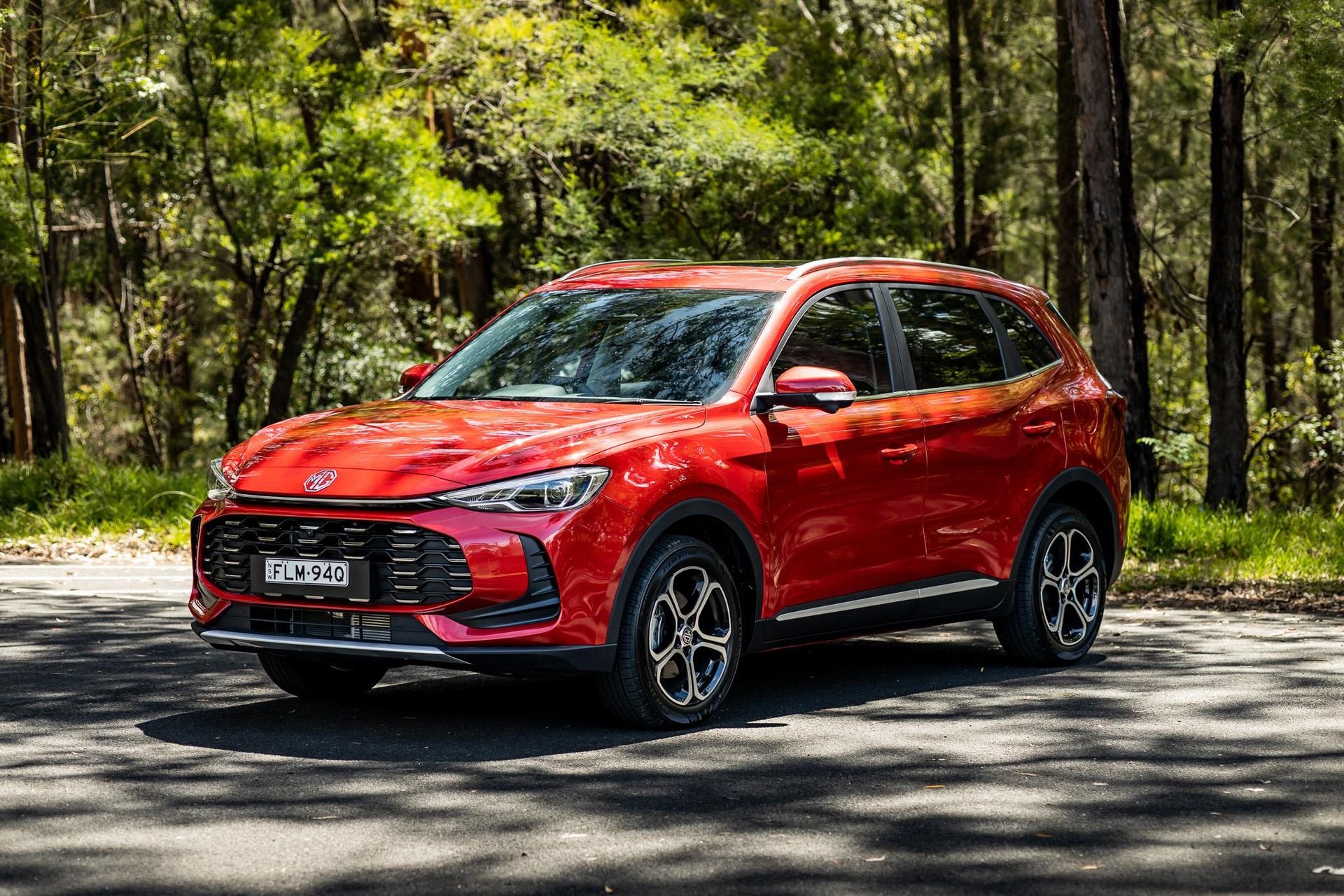 Australia's 10 cheapest cars in 2025 | CarExpert