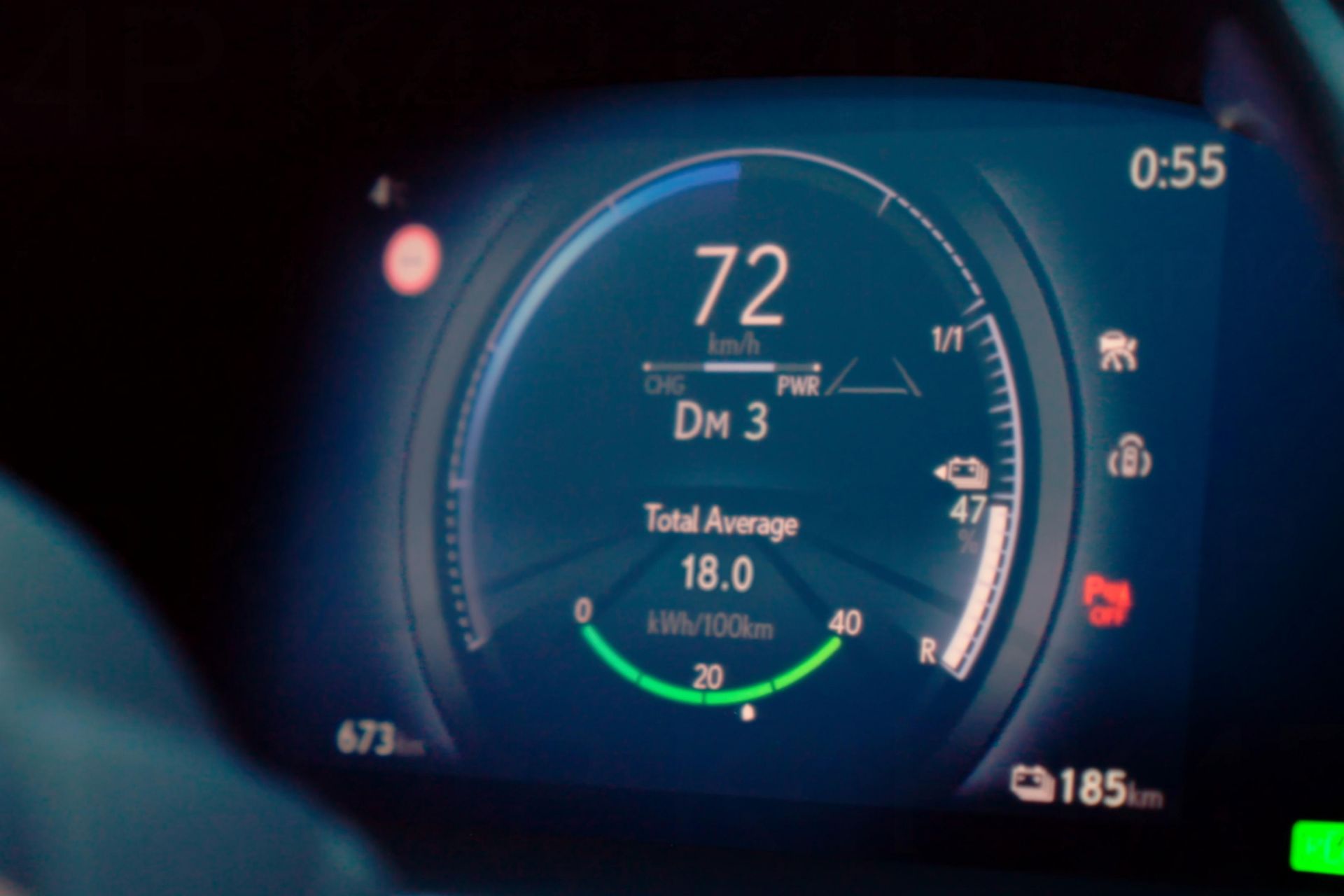 2026 Lexus RZ: Luxury EV gets steering yoke, more power | CarExpert