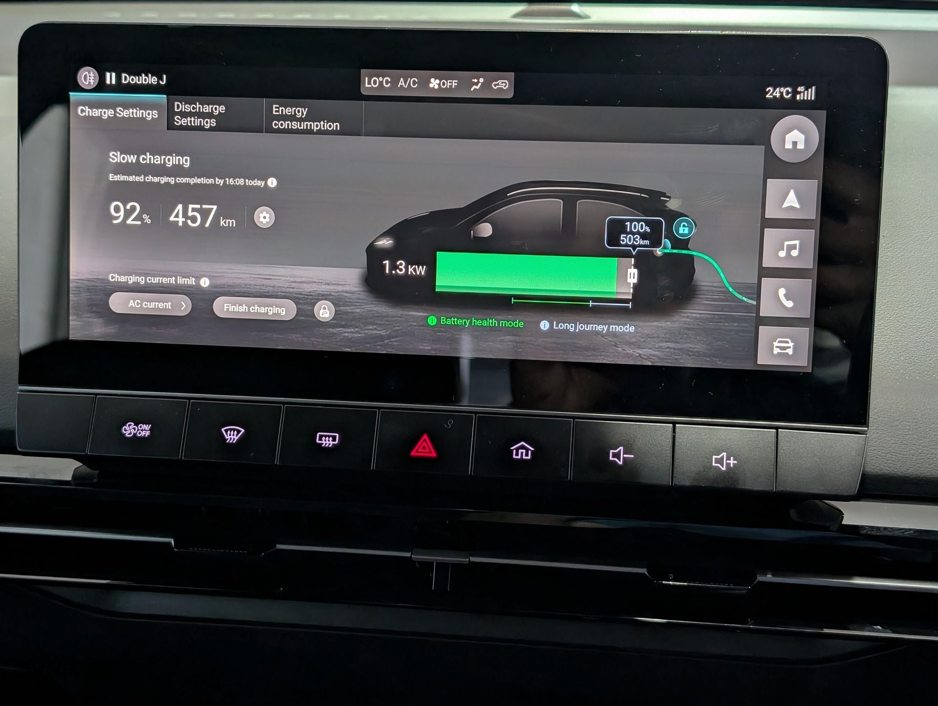 Everything you need to know about recharging your EV | CarExpert