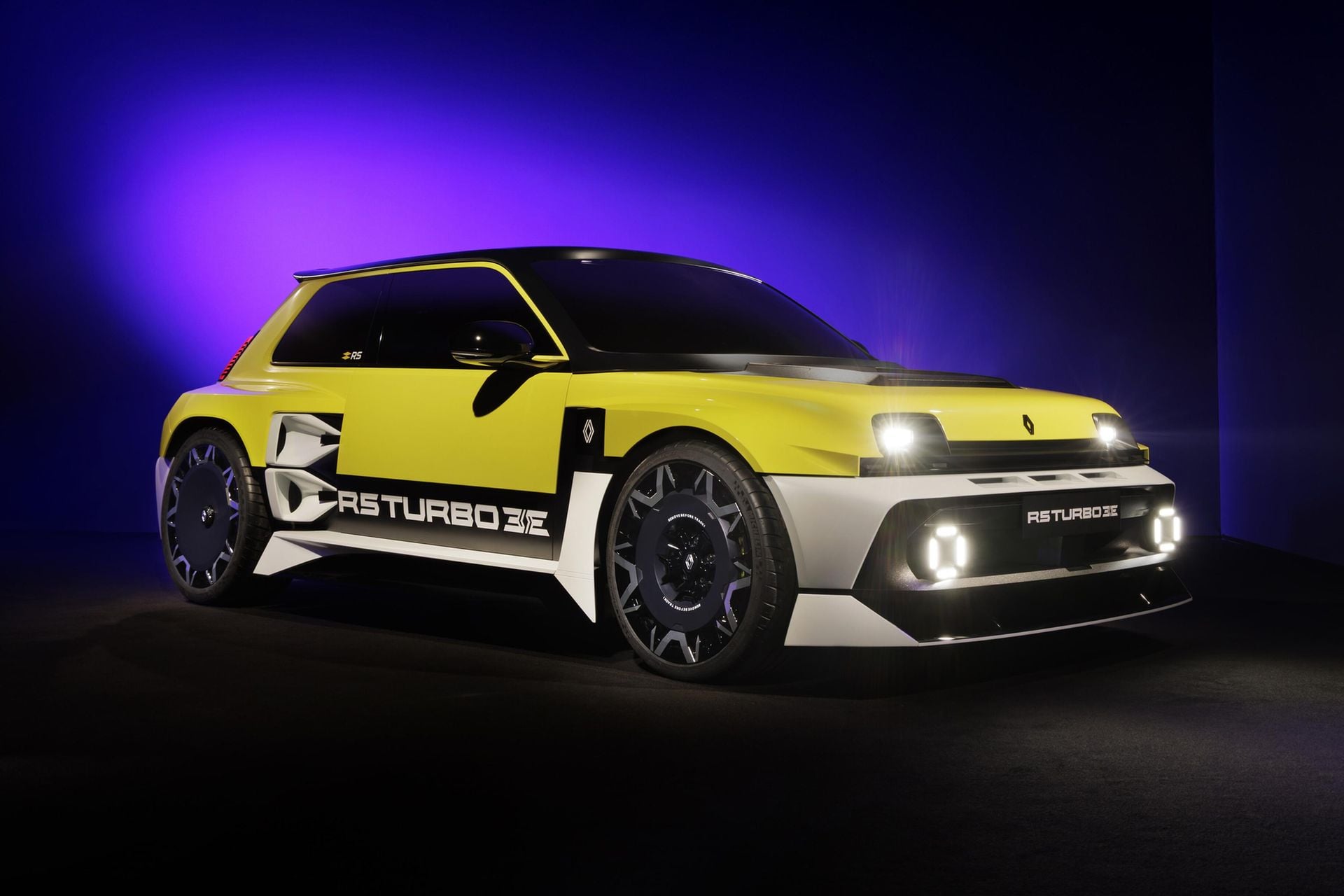 Renault is readying six new and updated models for Australia, but which ...