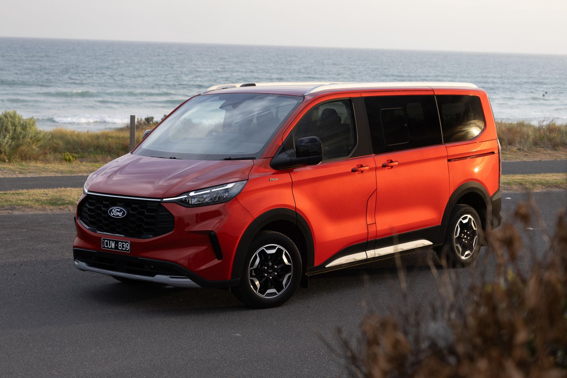 The best family cars under $80,000... that aren't SUVs | CarExpert