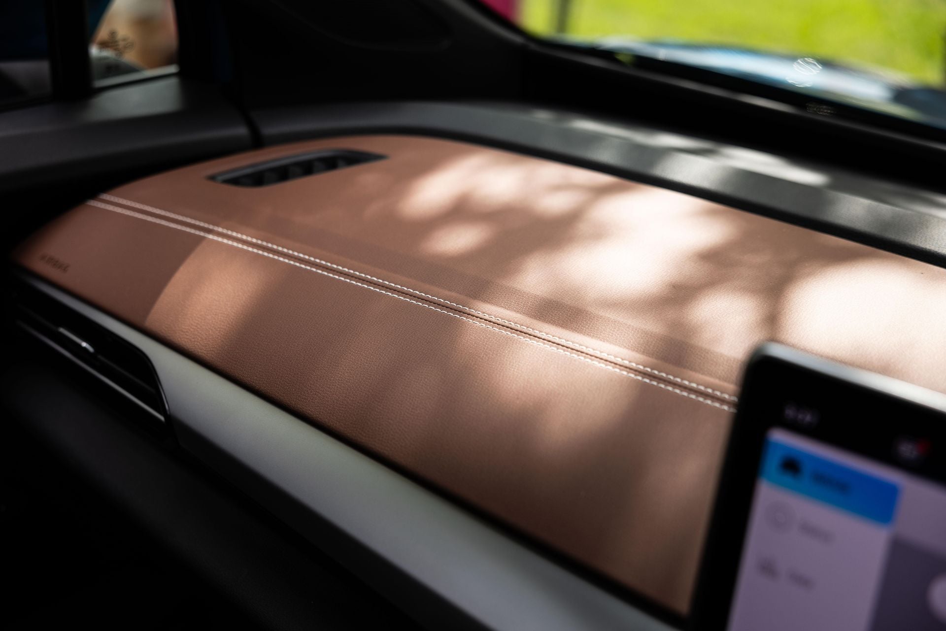 2025 Volkswagen ID.4 review | CarExpert