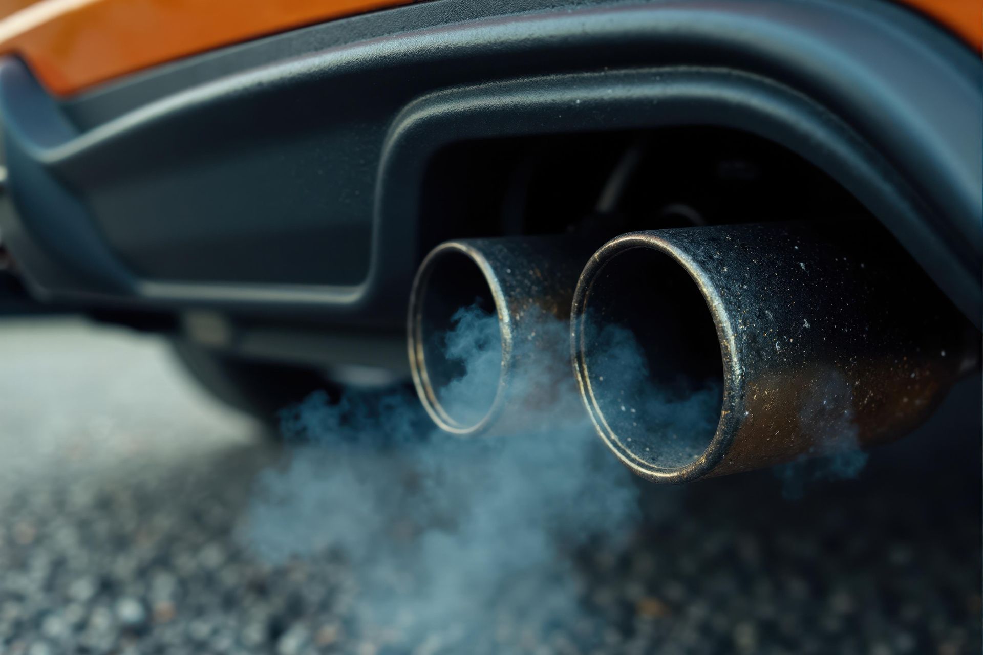 It's official: Europe to scrap 2035 combustion engine ban | CarExpert