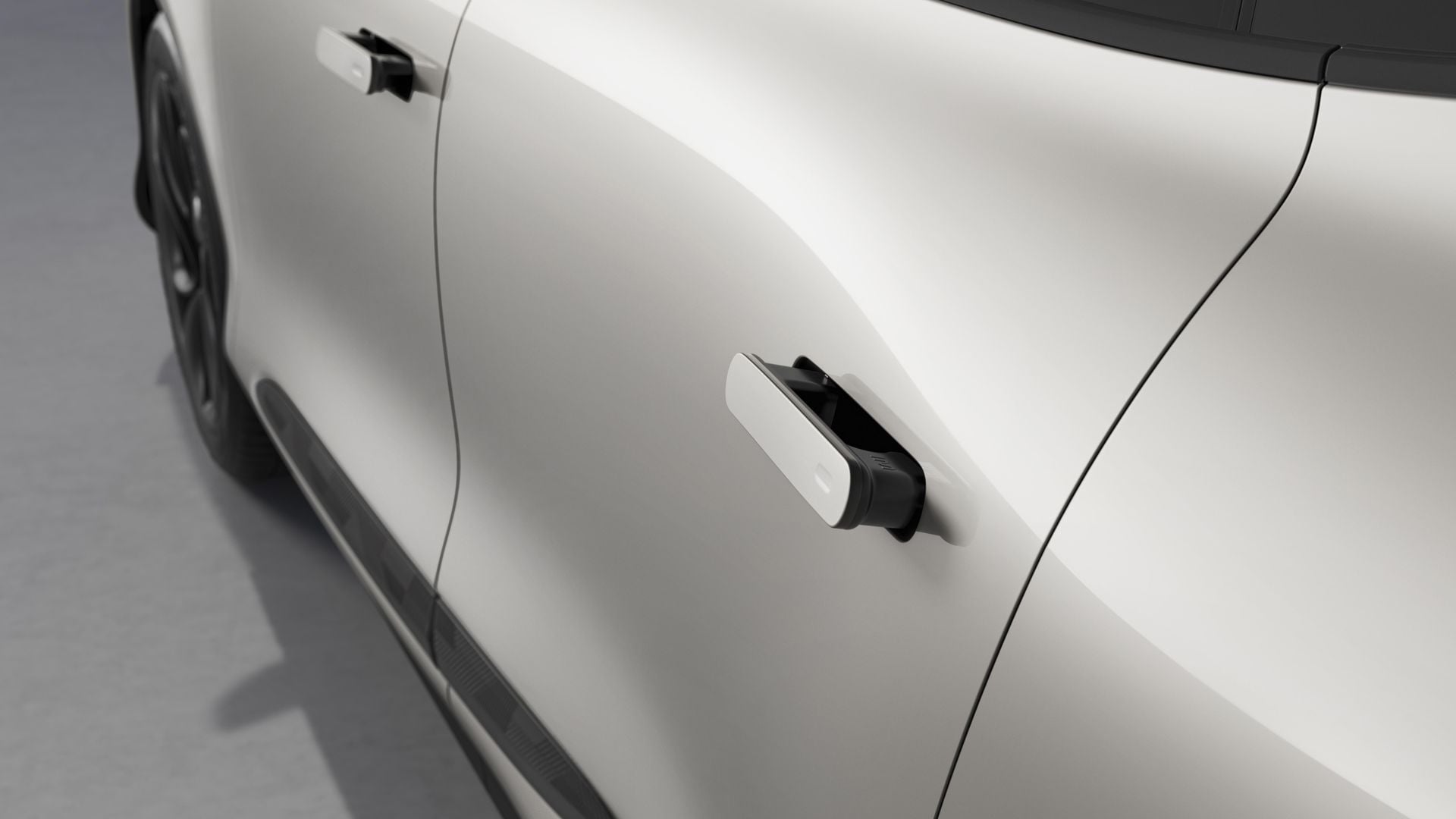 ANCAP calls for Australian ban on door handles used by Tesla, BYD and ...