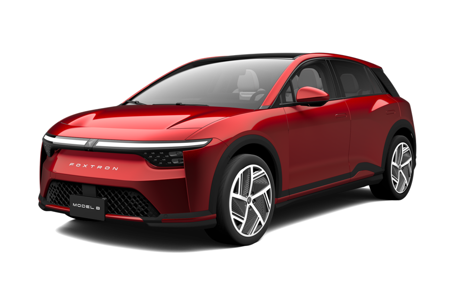 Every new model coming to Australia in 2026 and beyond | CarExpert