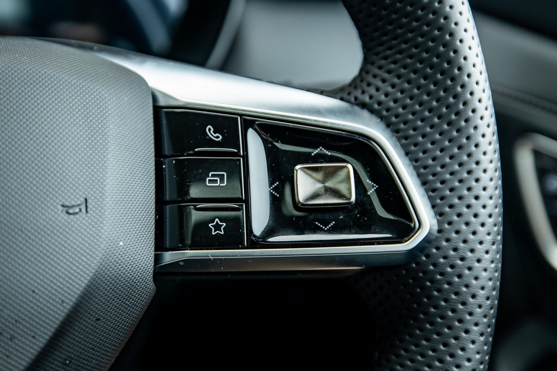 2026 MG ZS Essence Turbo review | CarExpert