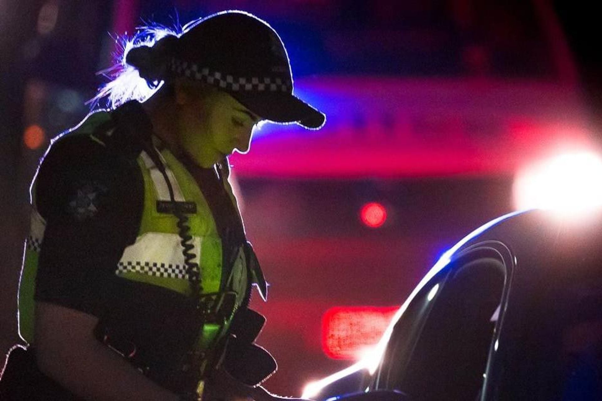 Australia’s road toll climbs despite record speeding fines | CarExpert