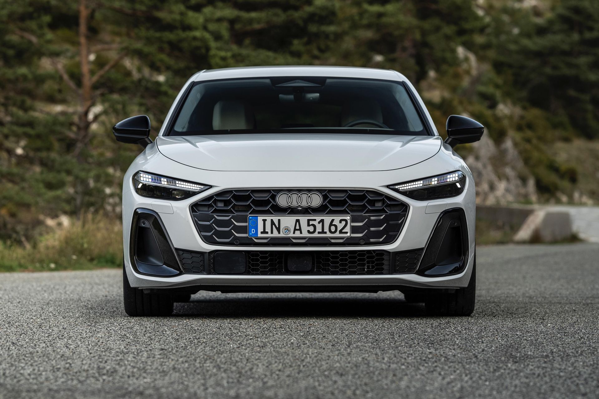 2025 Audi A5 and S5 price and specs | CarExpert