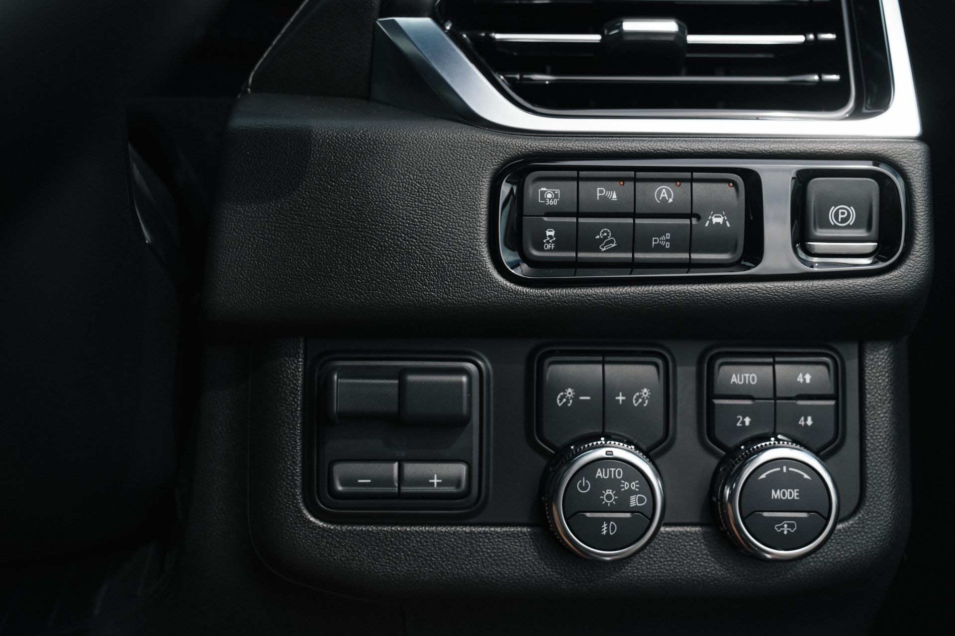 2025 GMC Yukon Denali review | CarExpert