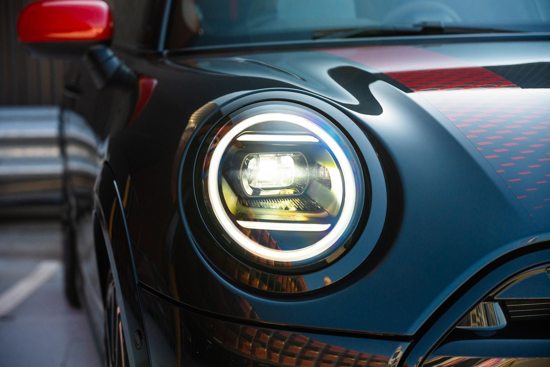 2026 Mini Cooper price and specs | CarExpert