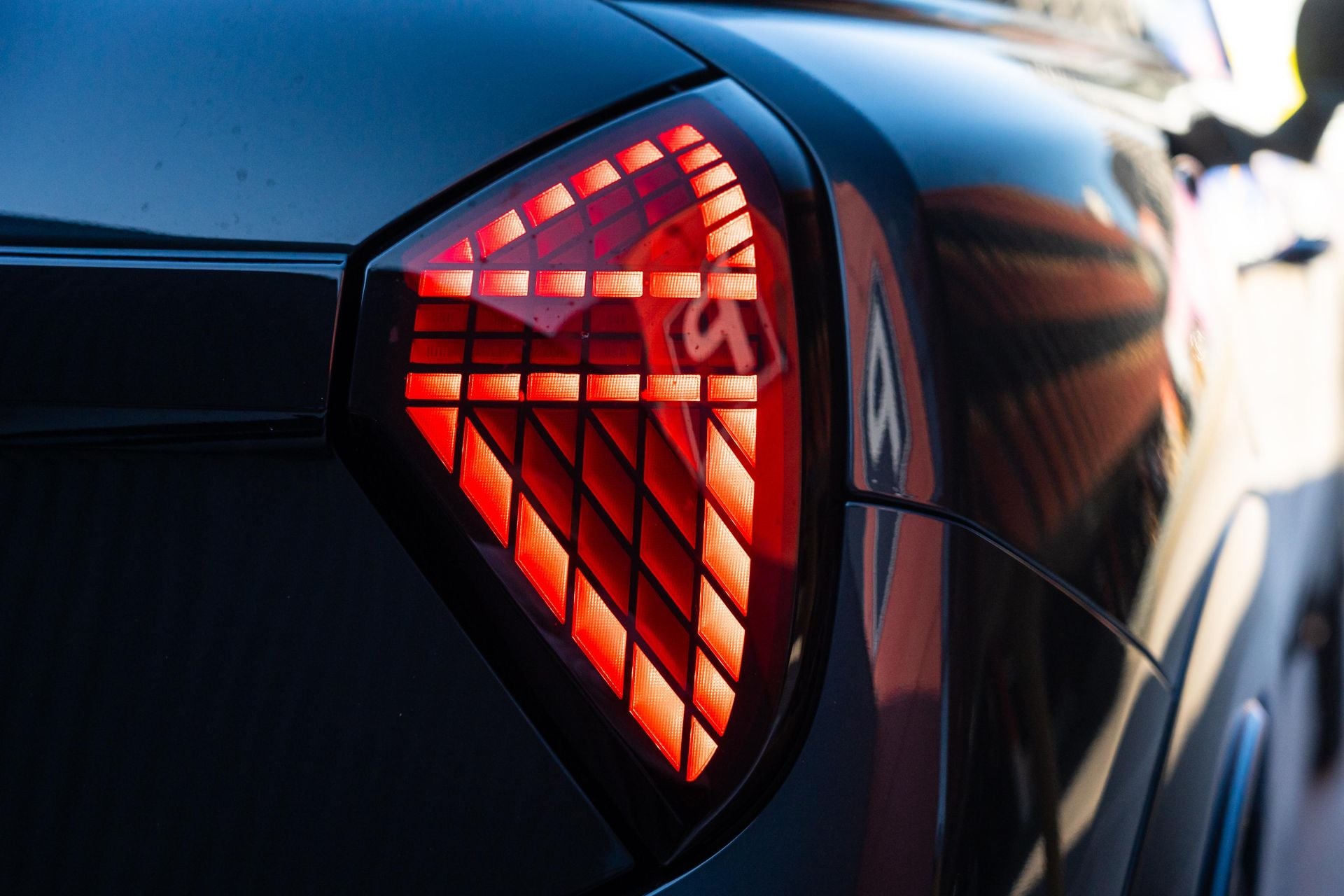 2026 Mini Cooper JCW review | CarExpert
