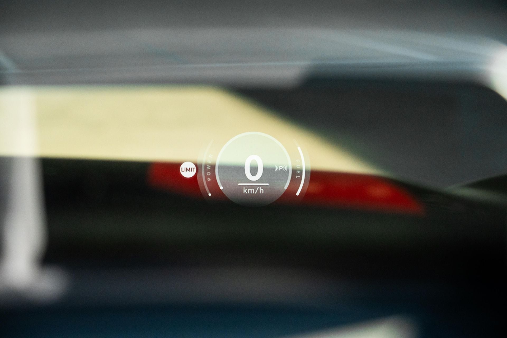 2026 Mini Cooper price and specs | CarExpert