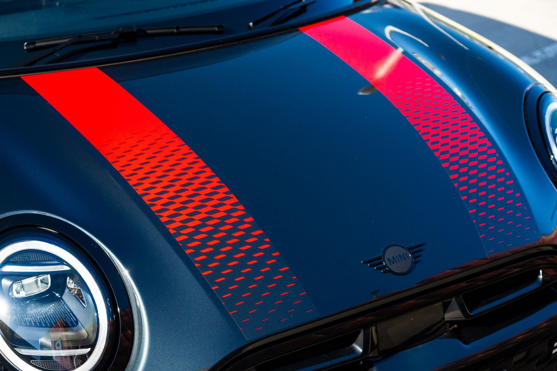 2026 Mini Cooper JCW review | CarExpert