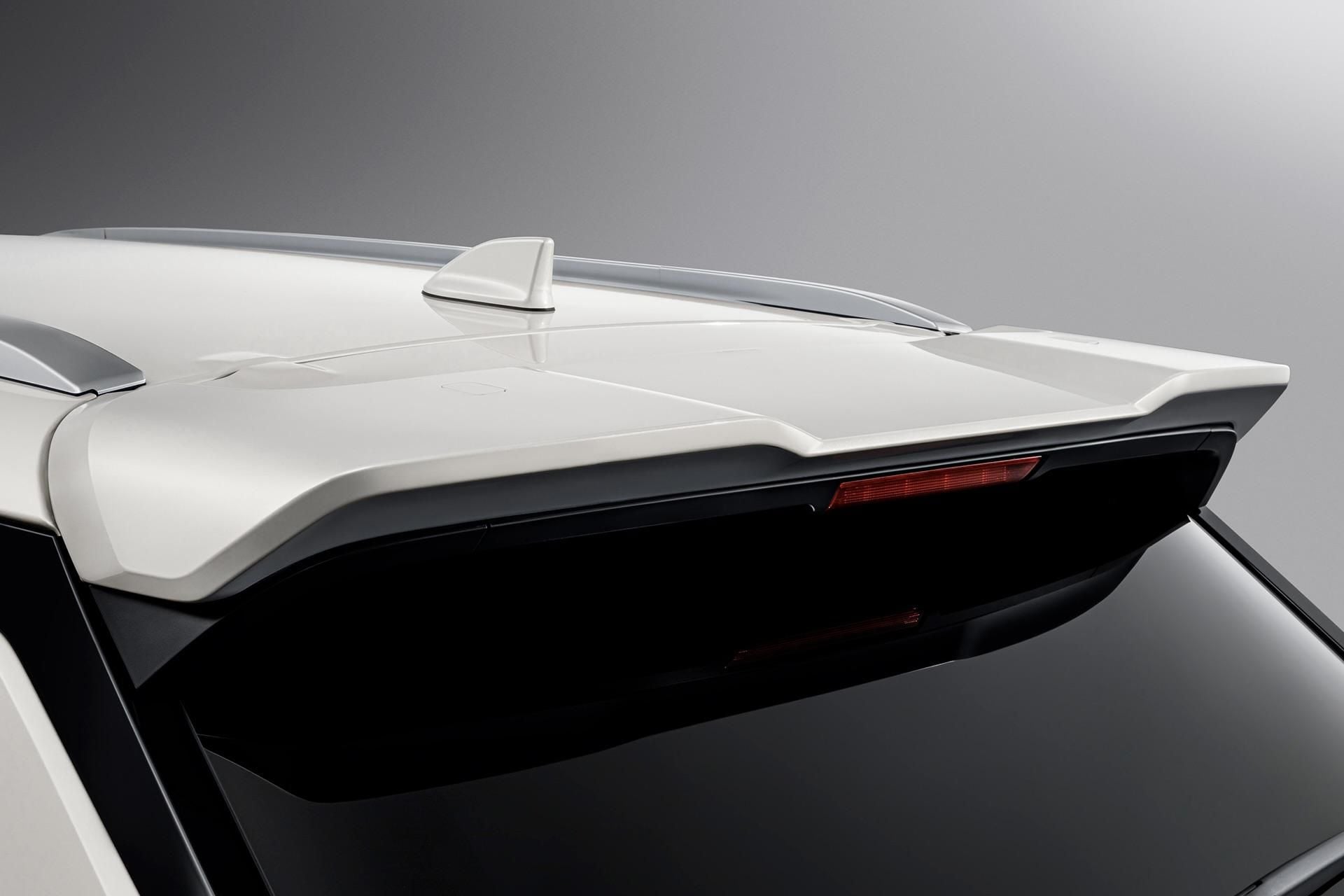 2025 Mitsubishi Outlander price and specs | CarExpert