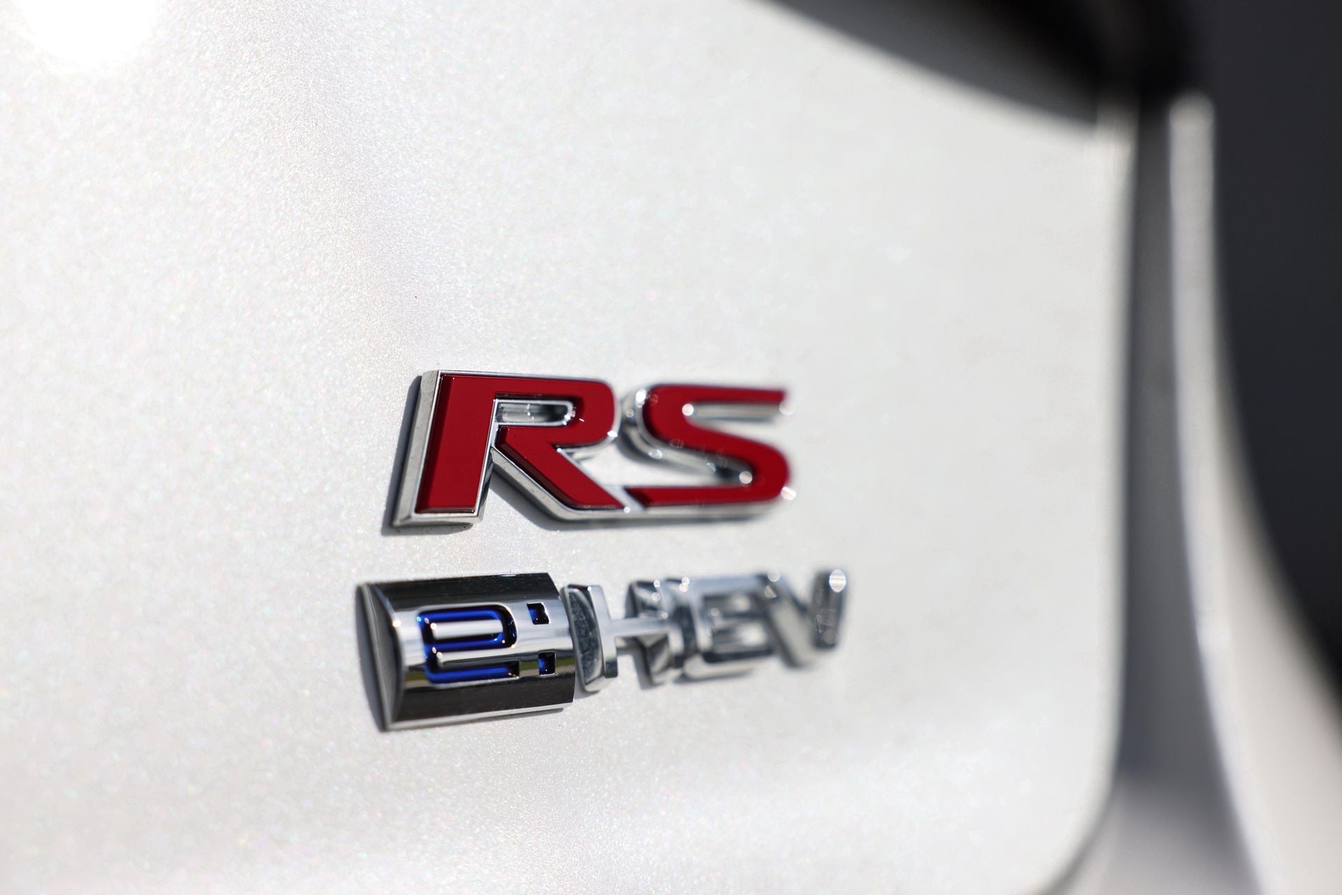 2026 Honda Accord e:HEV RS review: Long-term introduction | CarExpert