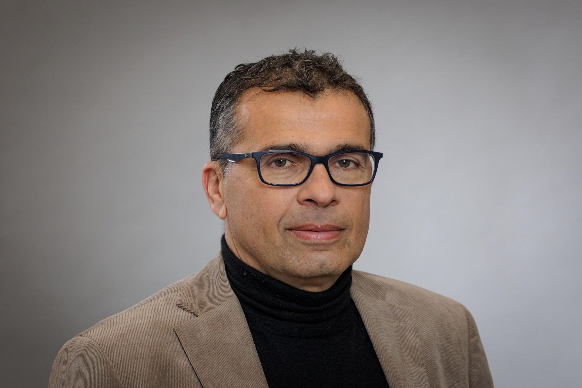 Alpine Australia puts its hand up for 1000hp V6 hybrid Ferrari rival ...