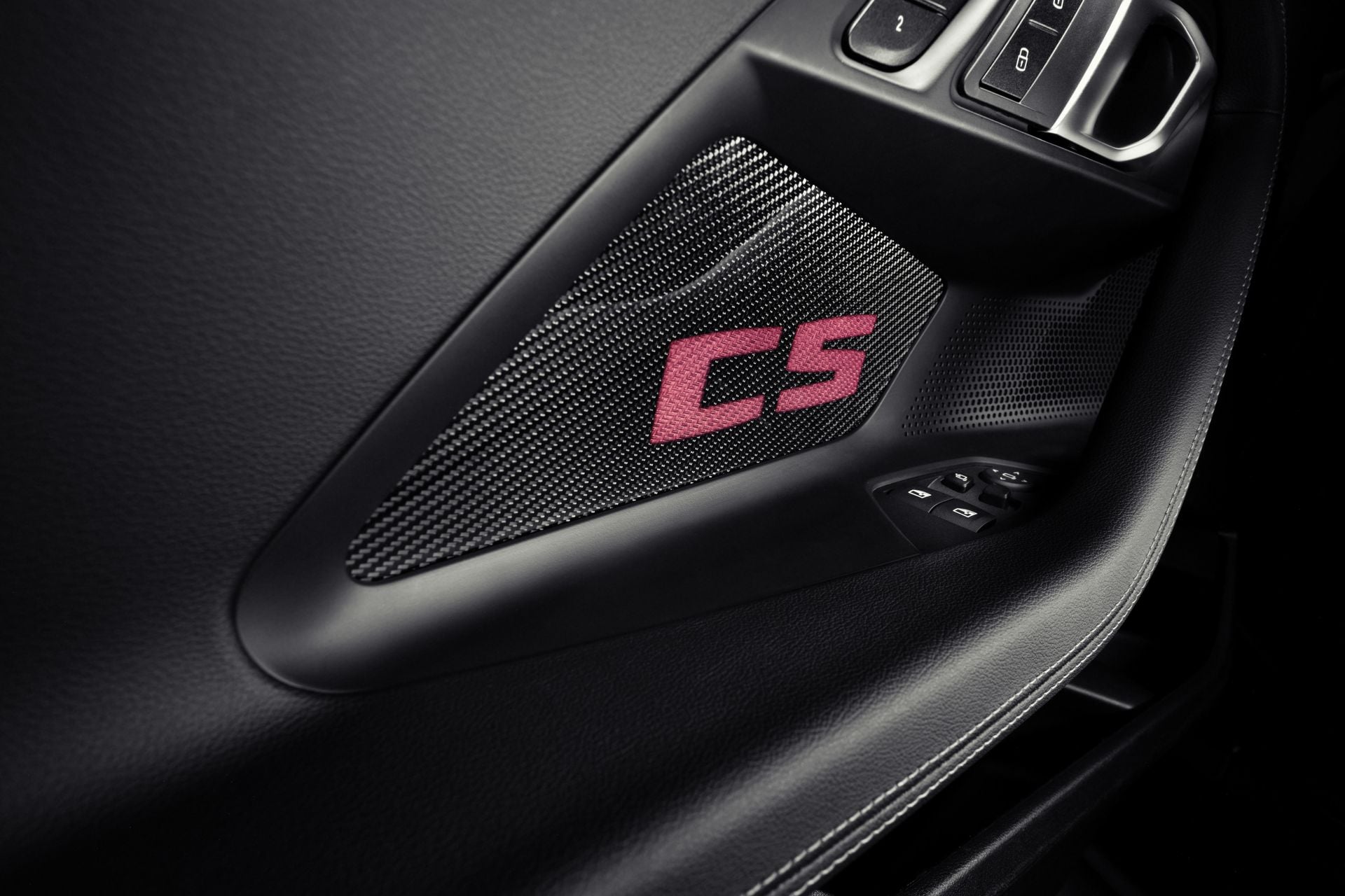 2026 BMW M2 CS review: Quick drive | CarExpert