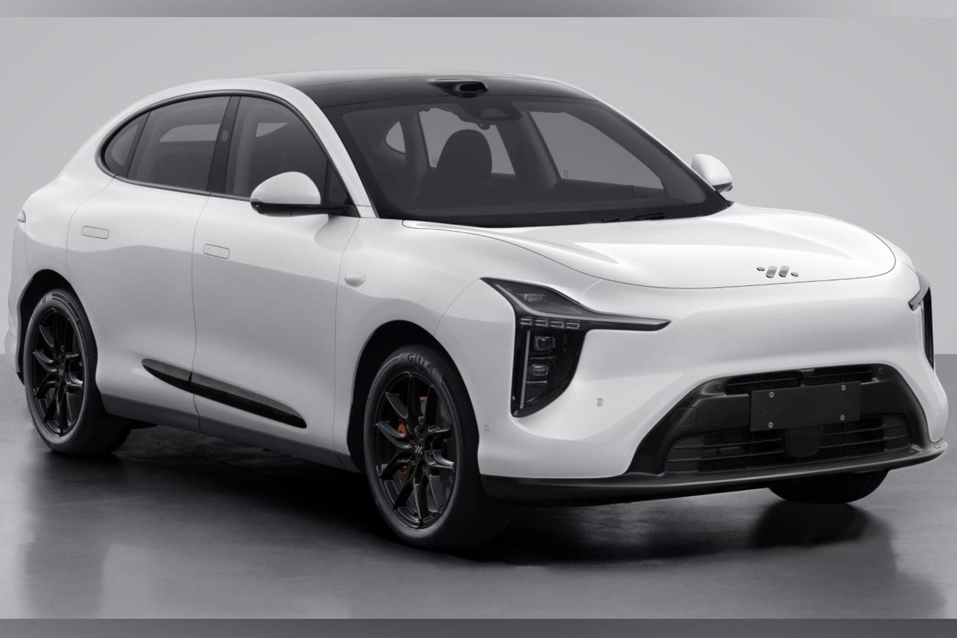 MG's new Australia-bound electric SUV gets a facelift, range-extender ...