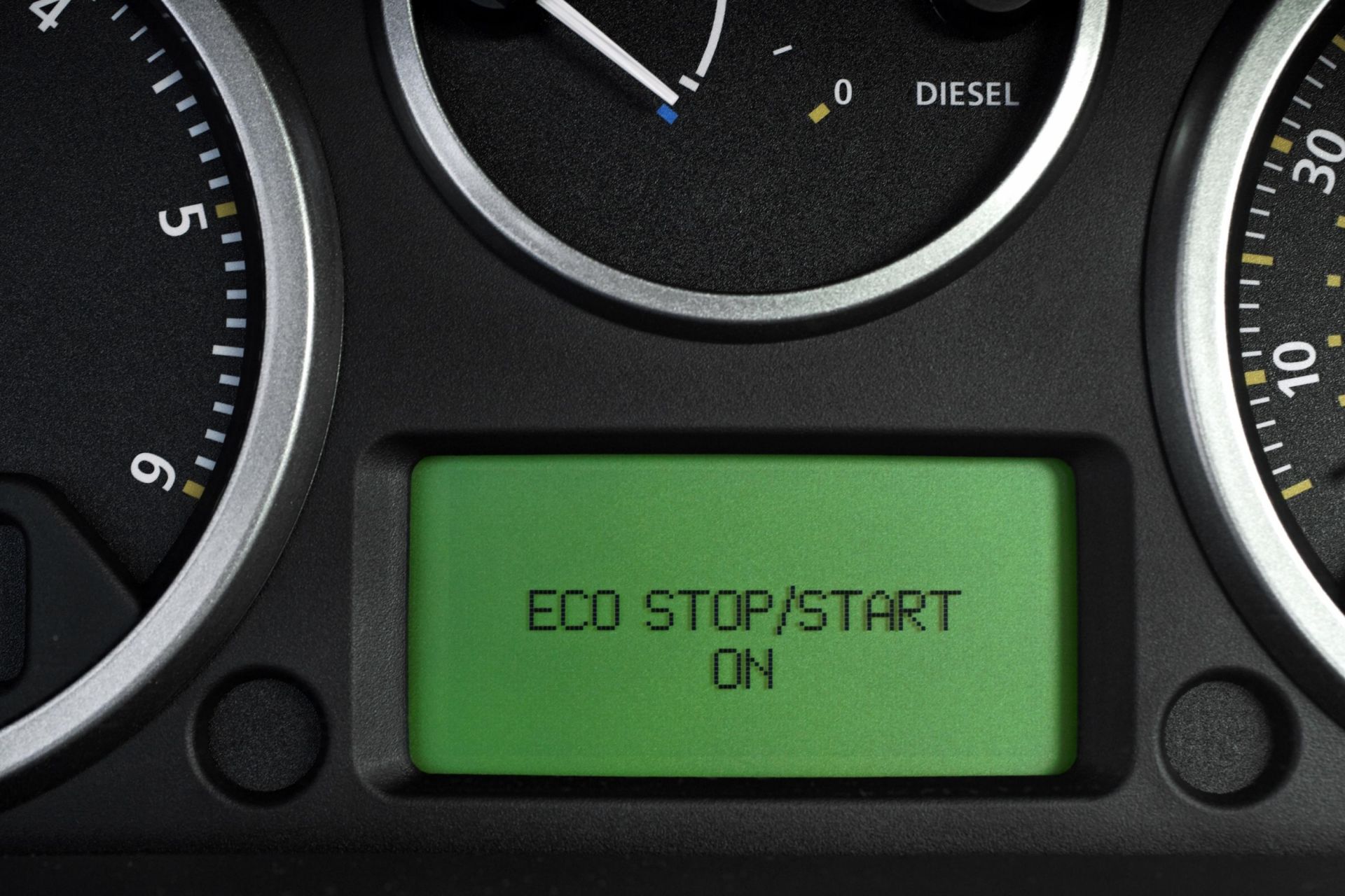 This country wants to switch off idle stop/start systems for good | CarExpert