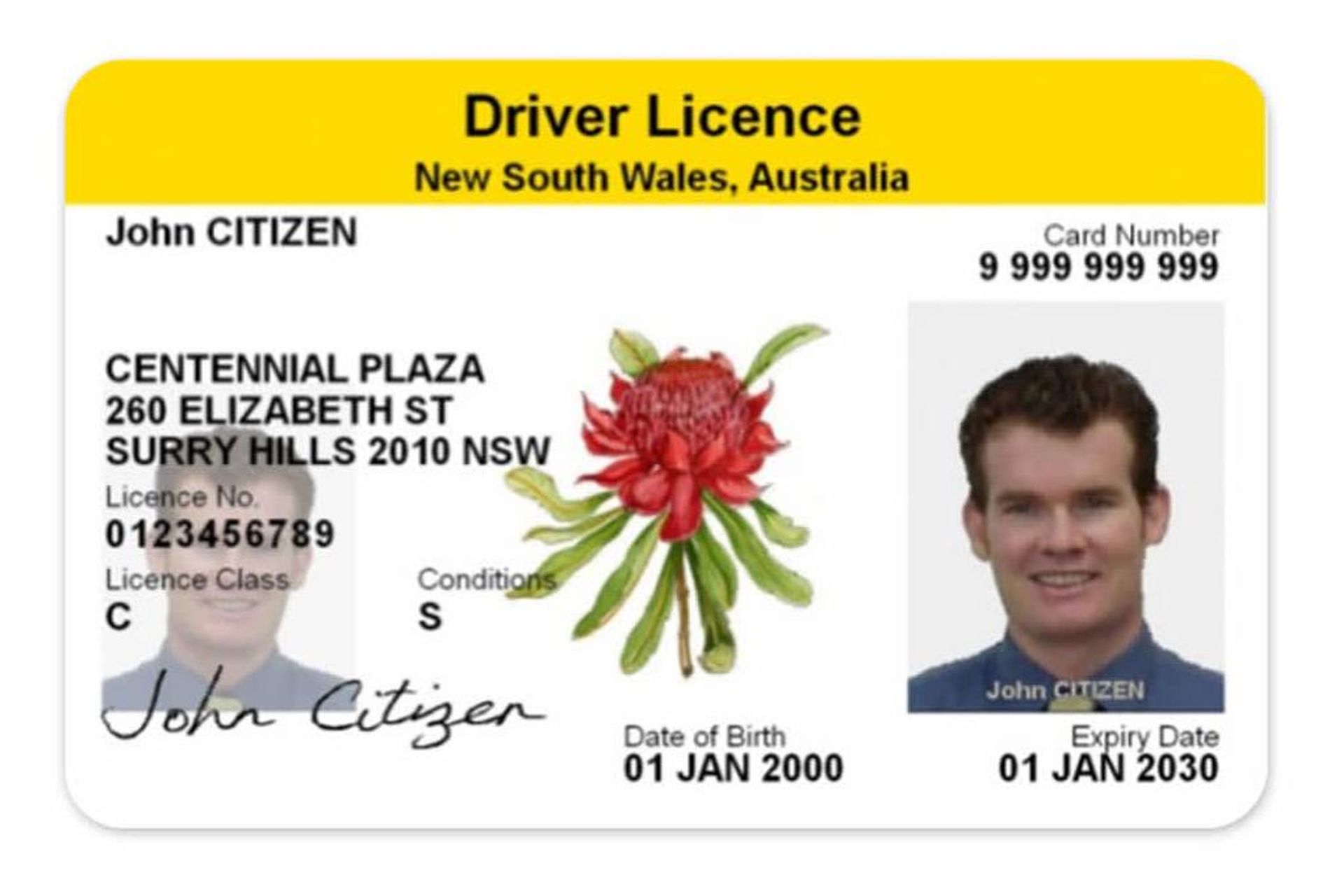 How much does it cost to get your driver's licence in Australia ...