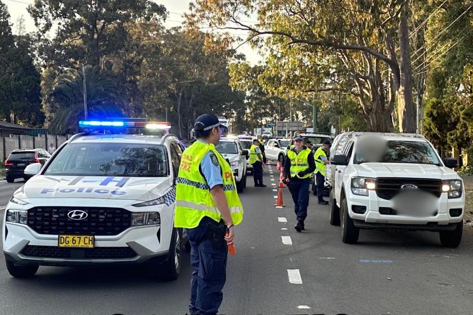 When do double demerit points start for the 2025-2026 Christmas ...