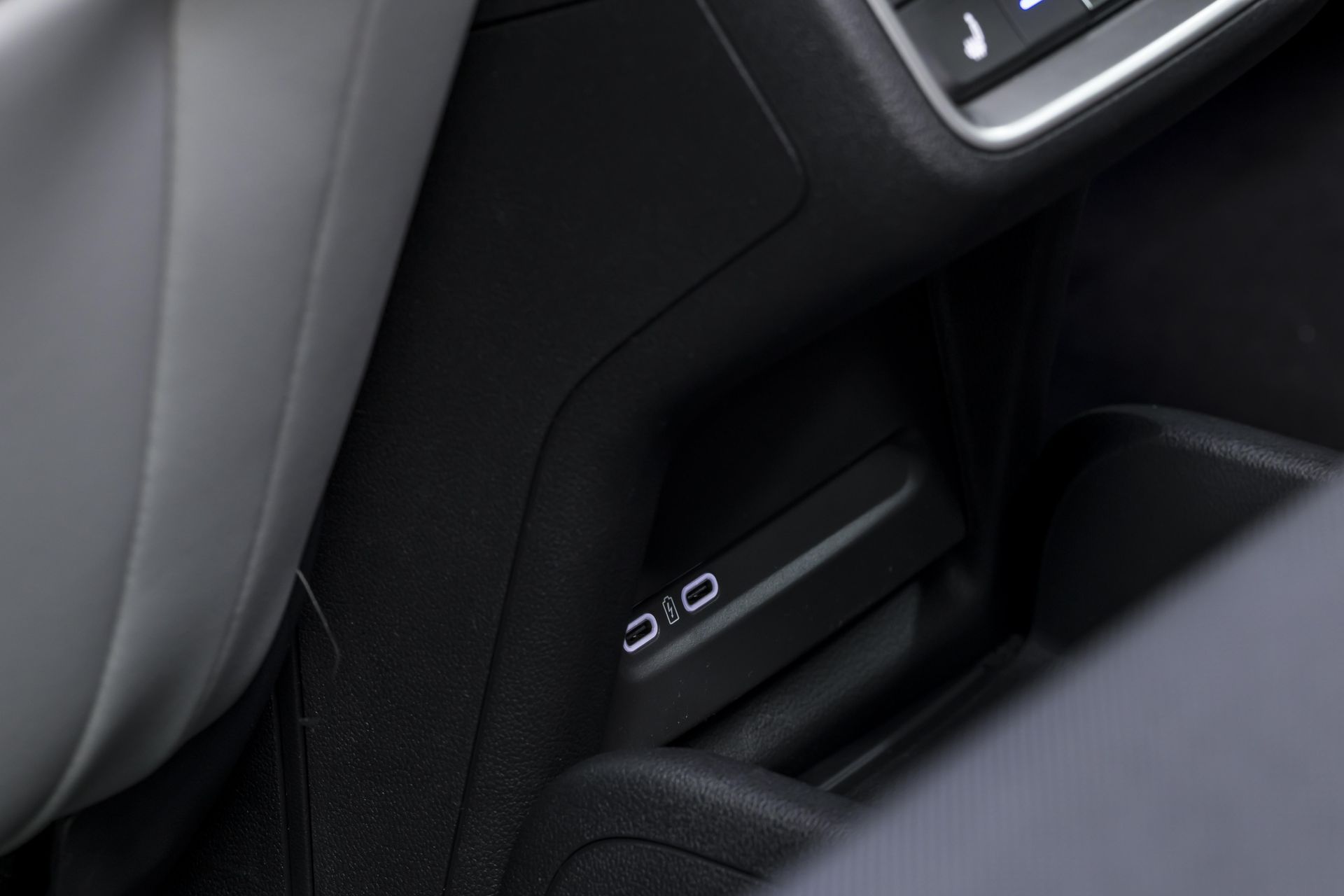 Skoda's new EV gets drive-away pricing, guaranteed future value | CarExpert