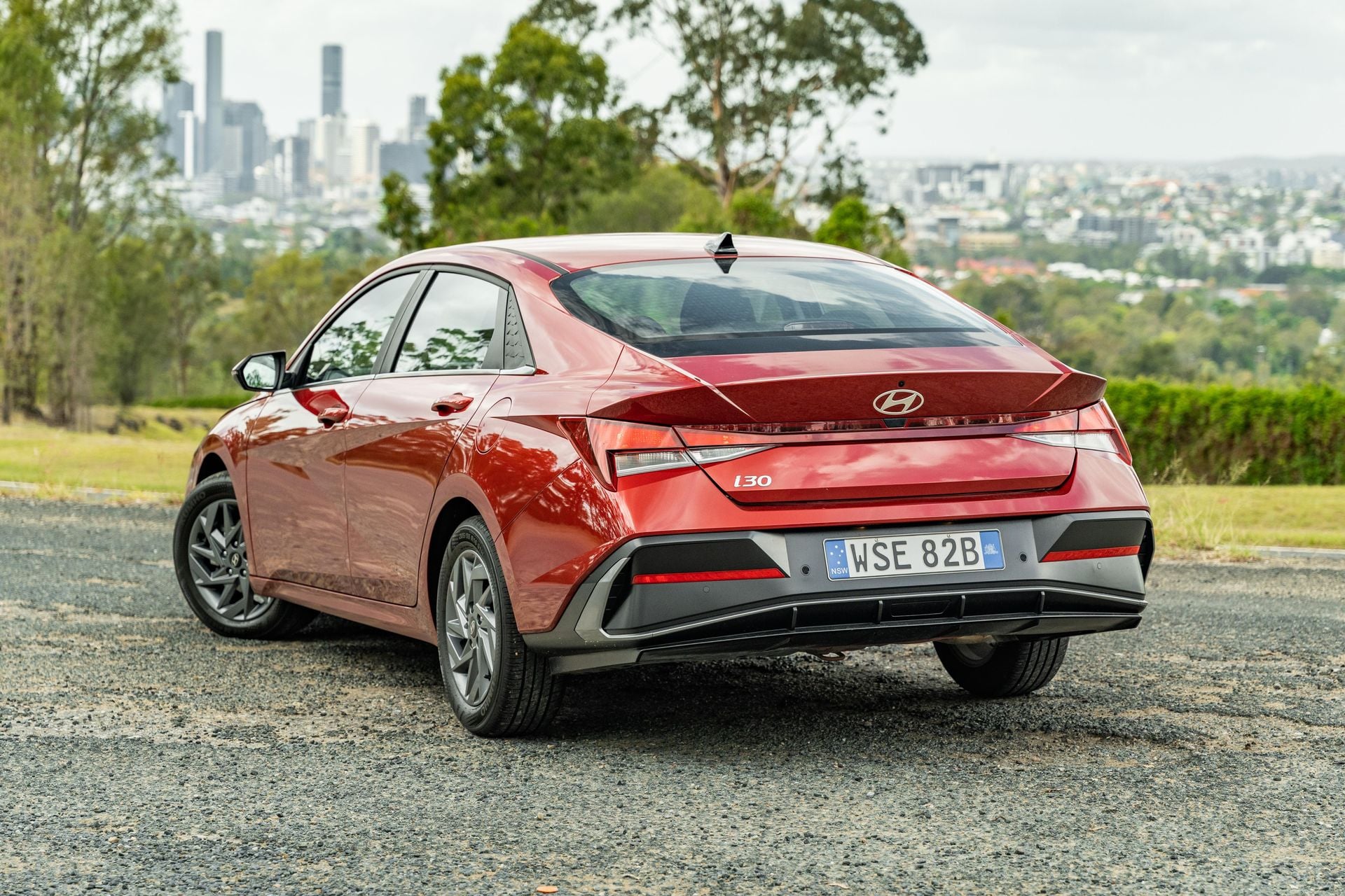 Australia has a new cheapest sedan | CarExpert