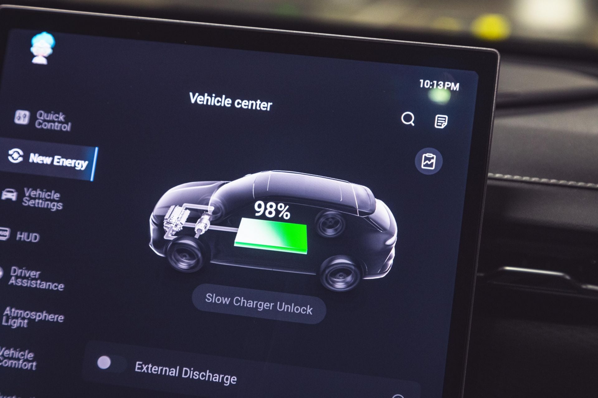 2025 Jaecoo J7 SHS vs BYD Sealion 6 Essential comparison: Spec battle ...