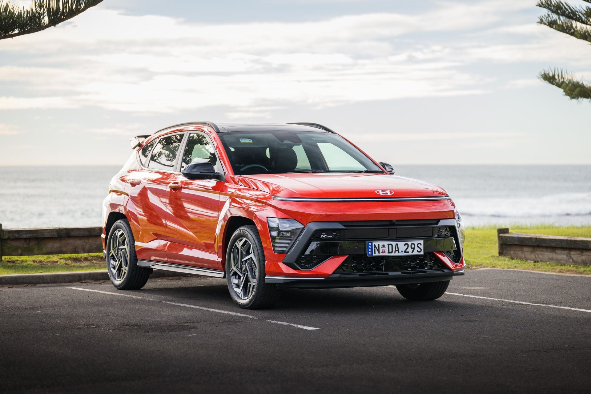 VFACTS June 2025: Chinese cars surge in buoyant market | CarExpert